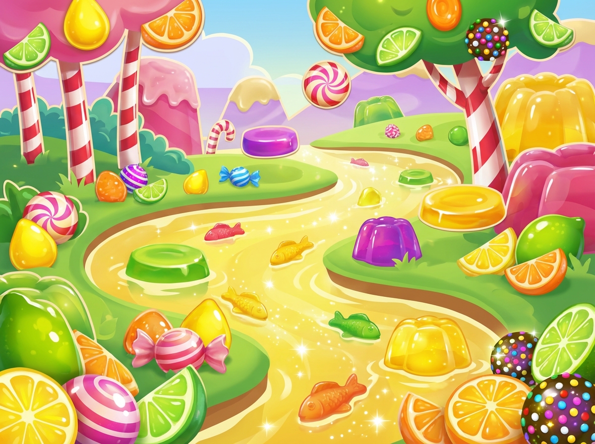 Candy Crush Level 28 Cheats, Tips & Video | Candy Crush Cheats