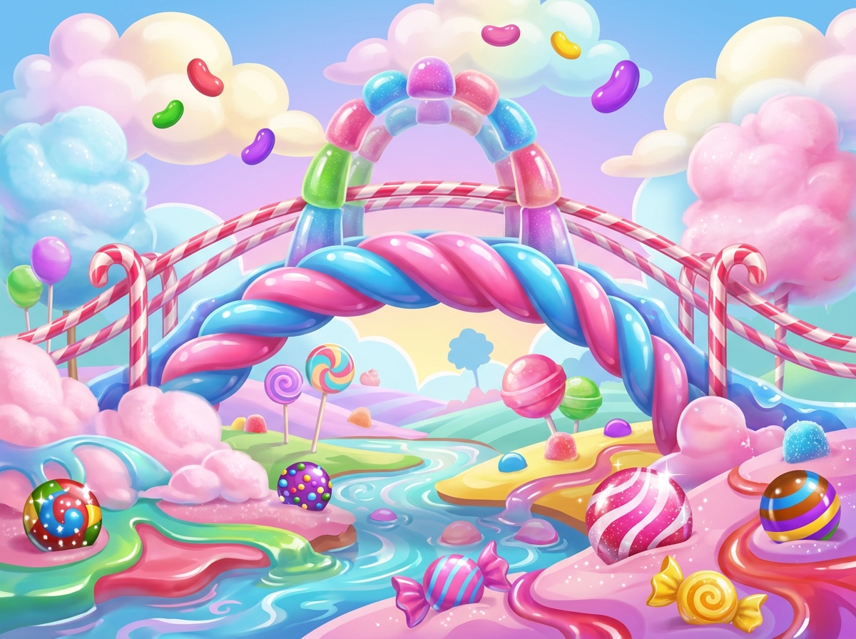 Candy Crush Level 92 Cheats, Tips & Video | Candy Crush Cheats