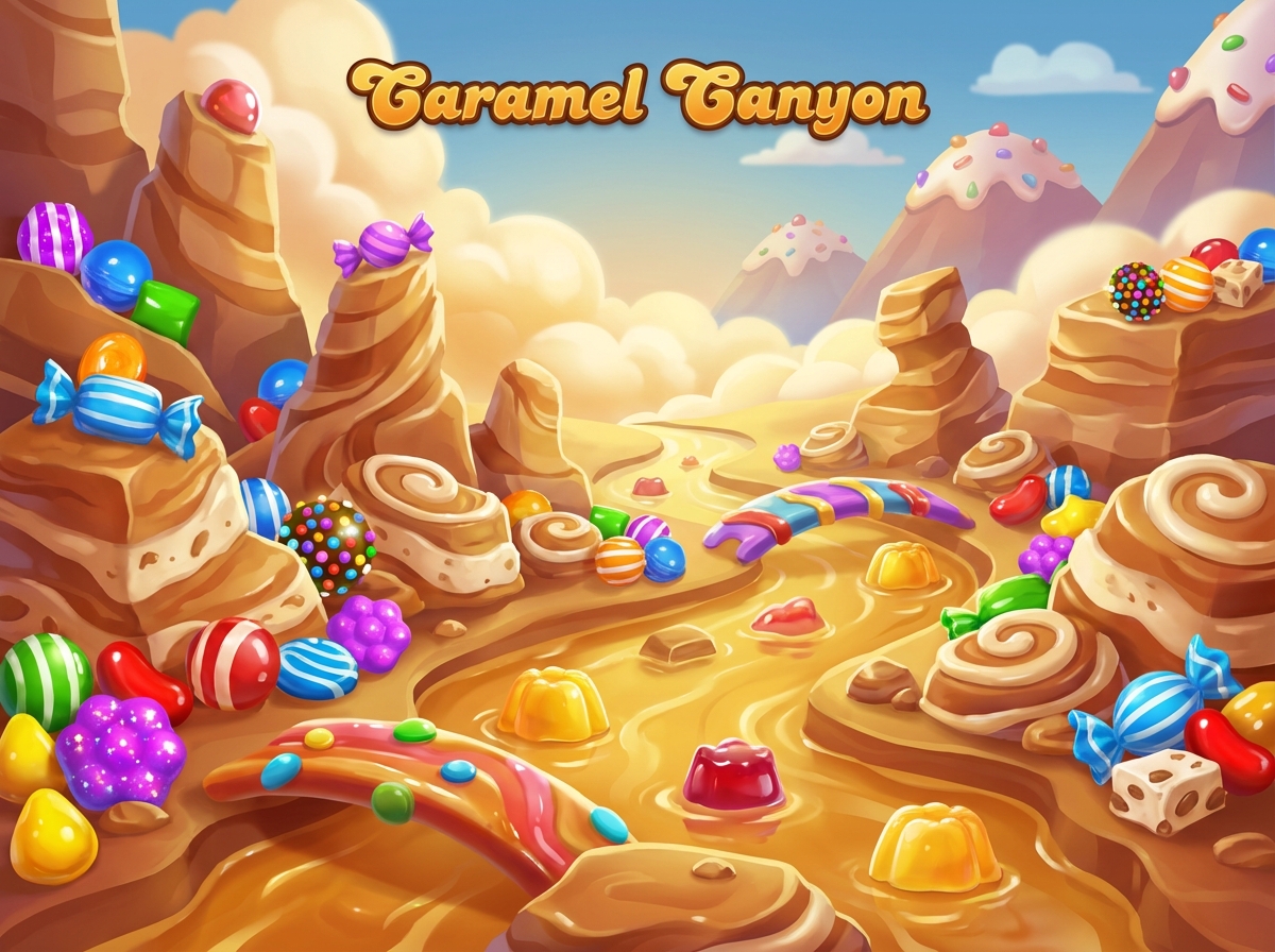 Candy Crush Level 686 Cheats, Tips & Video | Candy Crush Cheats